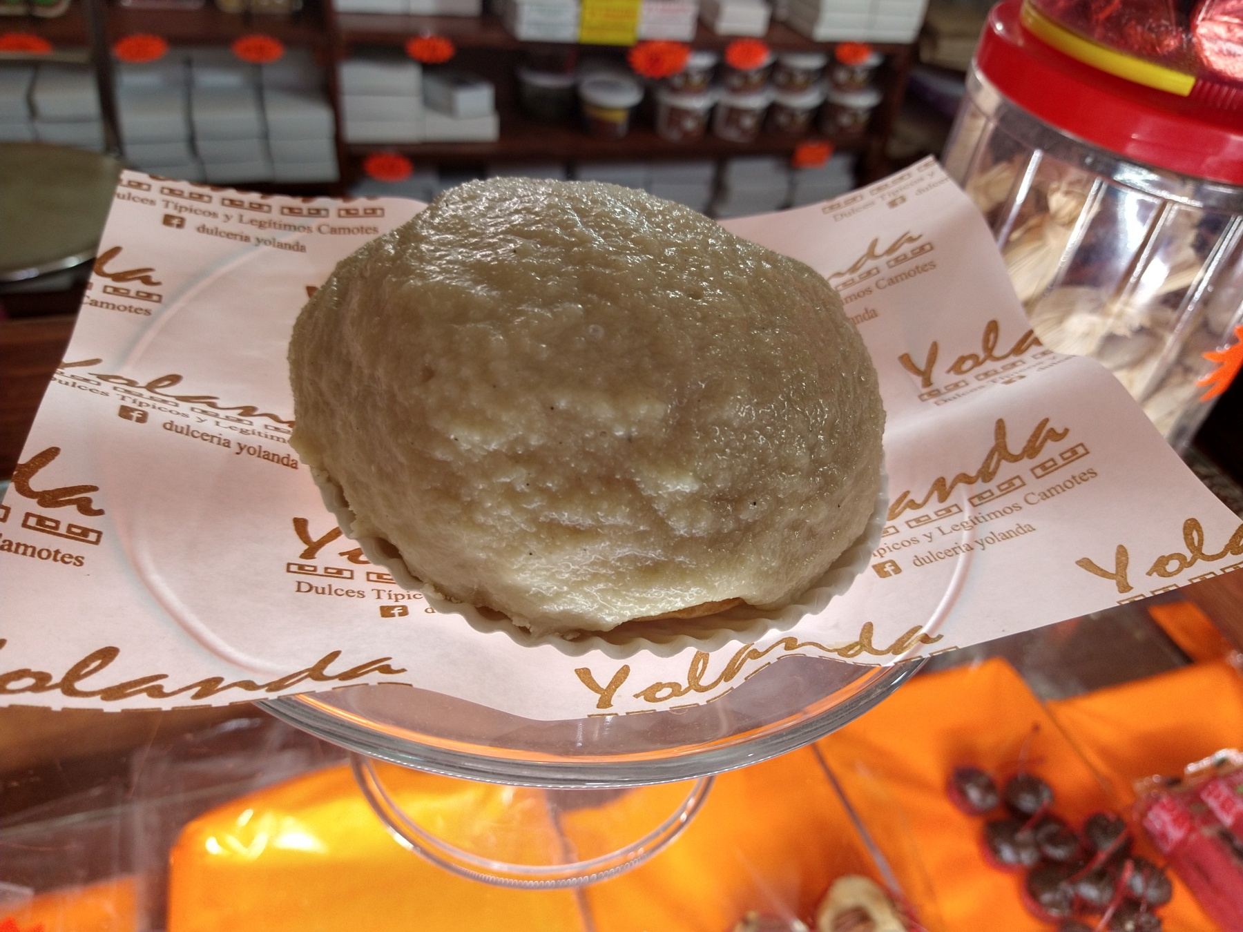 Mollete poblano, compañero del Chile en Nogada - Identidad Puebla