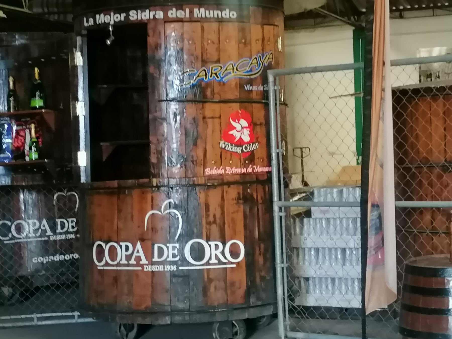 La burbujeante historia de Copa de Oro - Identidad Puebla