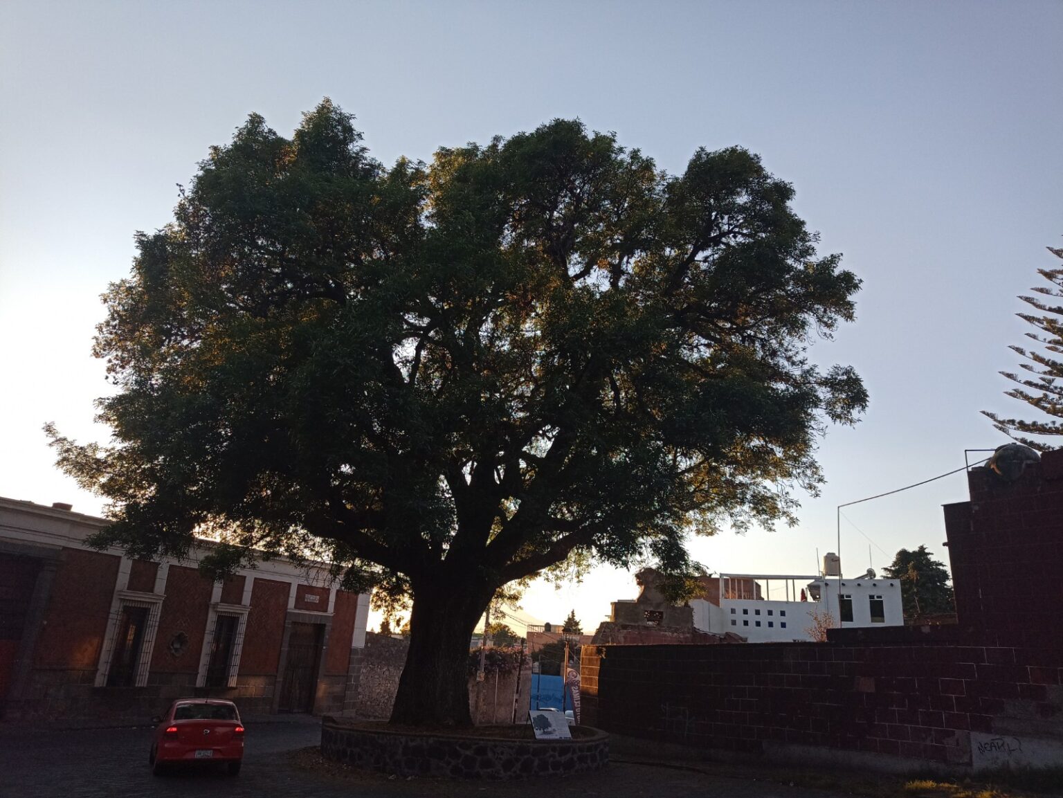 Identidad es – Identidad Puebla